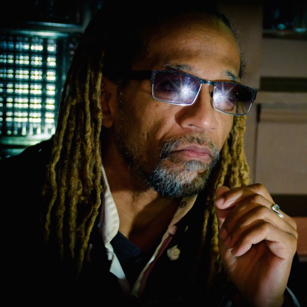 DJ Magic Tracks & Releases on Traxsource