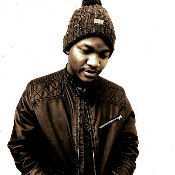 Wolta Tracks & Releases on Traxsource