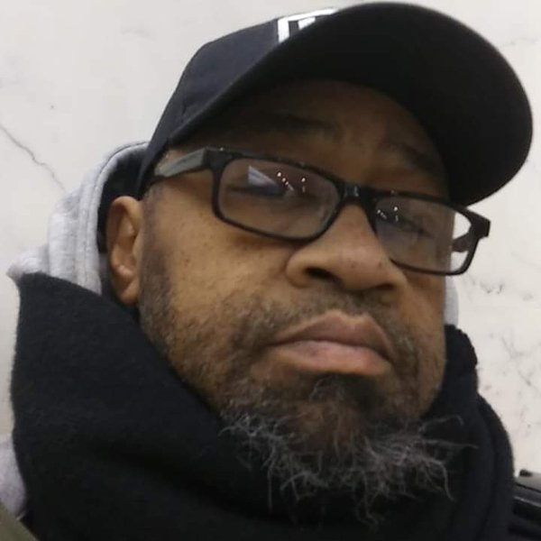 DJ Flint Tracks & Releases on Traxsource DJ Flint Tracks & Releases on Traxsource