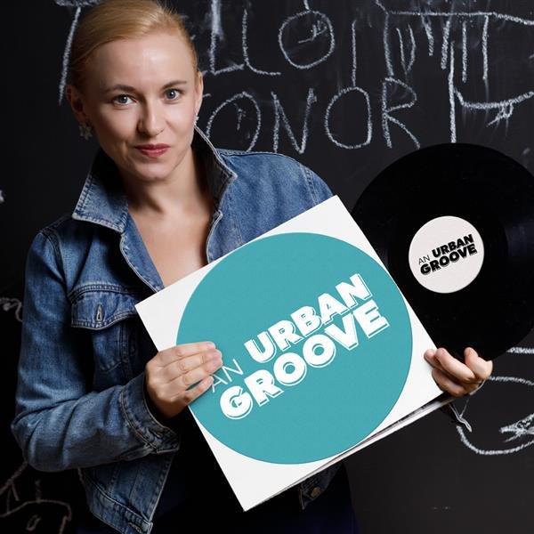Miss Ken D Tracks And Releases On Traxsource