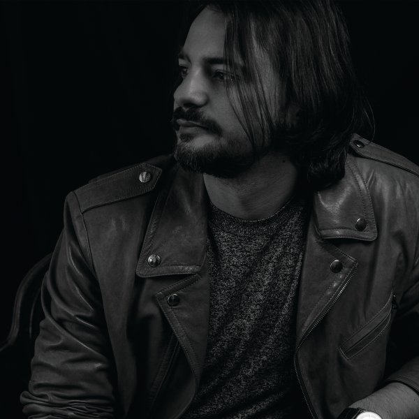 Dean Demanuele Tracks & Releases on Traxsource