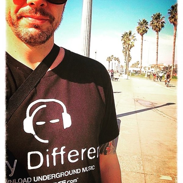 Jack Matter Tracks & Releases on Traxsource