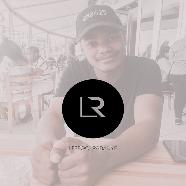 Lesego Rabanye Tracks & Releases on Traxsource