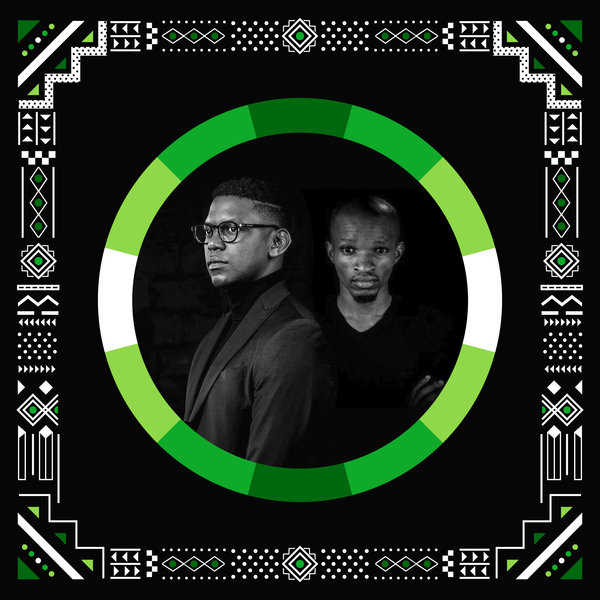 DJ Merlon & Enoo Napa - Two Zulu Men In Ibiza EP on Traxsource DJ Merlon & Enoo Napa - Two Zulu Men In Ibiza EP on Traxsource