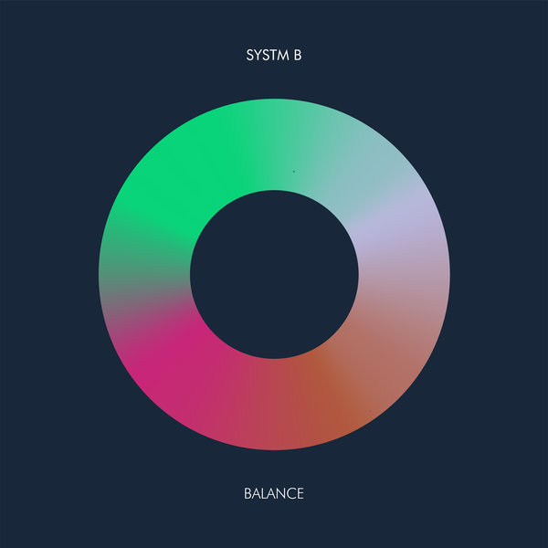 systm-b-balance-on-traxsource