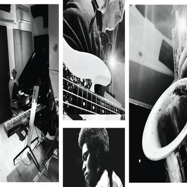 The Sultan's Swing - Colin Curtis Presents The Sultan Swing Sessions on ...