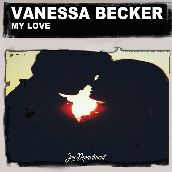 My Love - Lorenzo Righini Rock The Disco Mix on Traxsource My Love - Lorenzo Righini Rock The Disco Mix on Traxsource