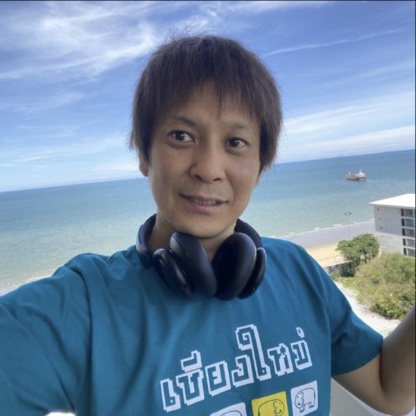 Takamasa Owaki - Takamasa Owaki #111 on Traxsource