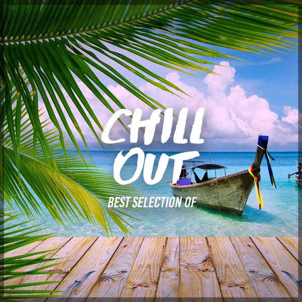 Ibiza Lounge - Best Selection Of Chill Out on Traxsource