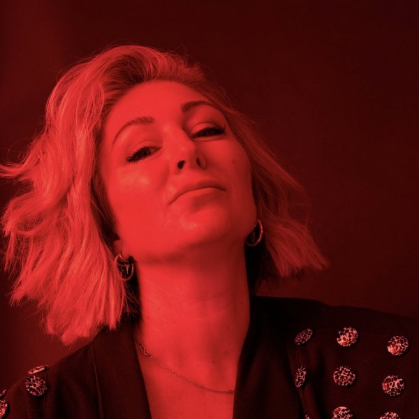 Sophie Lloyd Sophie Lloyd Autumn 24 Chart On Traxsource