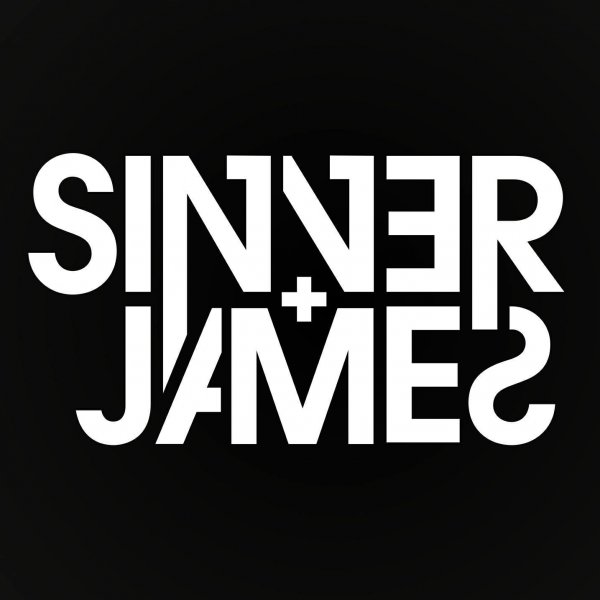 Sinner & James - Sinner & James' Satisfied Chart on Traxsource
