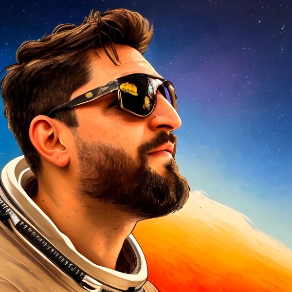 Roger Garcia - January Chart By Roger Garcia on Traxsource