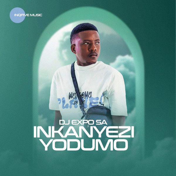 DJExpo Sa - Inkanyezi Yodumo on Traxsource