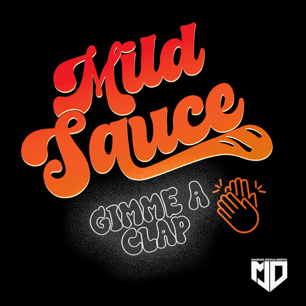 Gimme A Clap - Main Mix on Traxsource