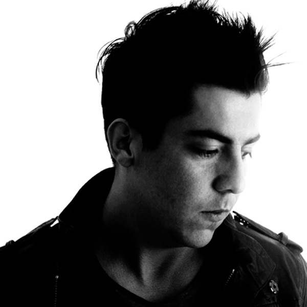 Mario Ochoa - Mario Ochoa Essentials January 2014 on Traxsource