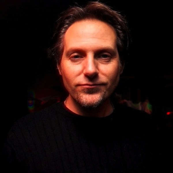 Jonathan Waller - Jonathan Waller Best of 2014 on Traxsource