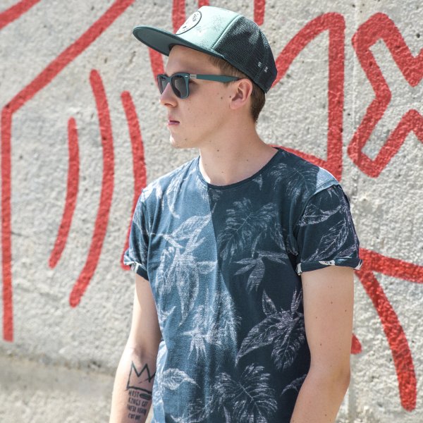 Mark Lower - Mark Lower's Shout Chart on Traxsource