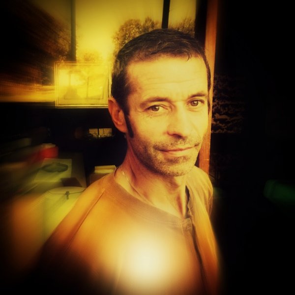 Robin Mulligan - Only For Kisses Top 10 on Traxsource