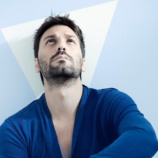 Mark Di Meo - Mark Di Meo May Selection (May 2018) on Traxsource