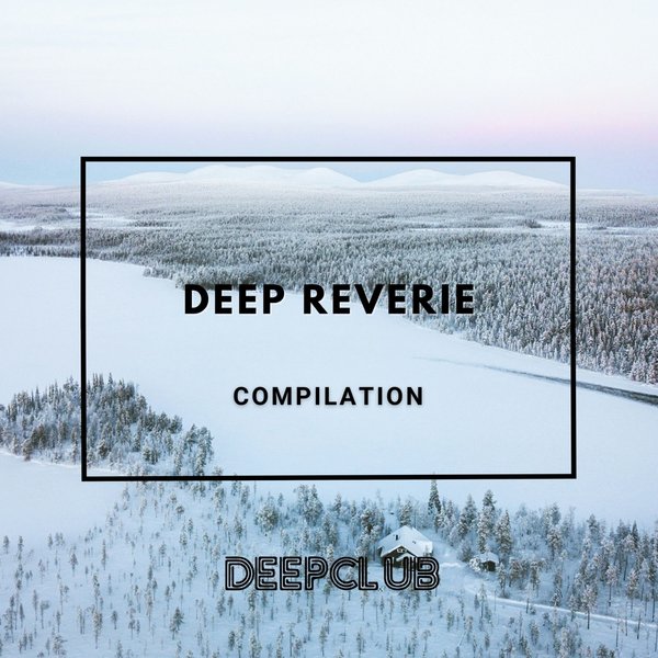 Red Redmore - Deep Reverie on Traxsource