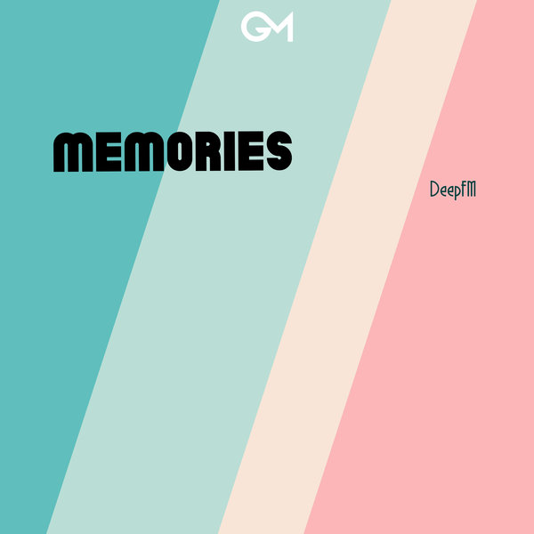 DeepFM - Memories on Traxsource