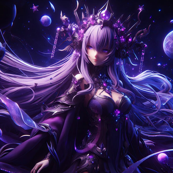 Norx - YURU on Traxsource