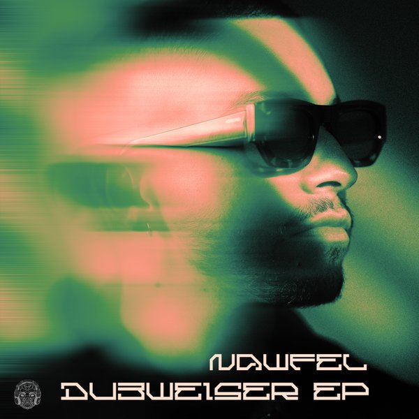 Nawfel - Dubweiser EP on Traxsource Nawfel - Dubweiser EP on Traxsource