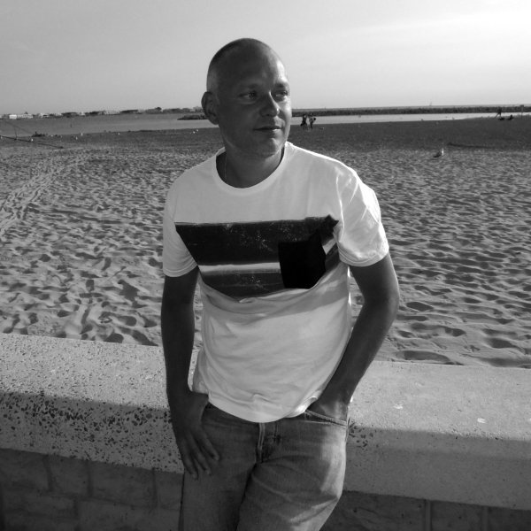 Nicolas Bassi Nicolas Bassi August 2019 Top 10 On Traxsource