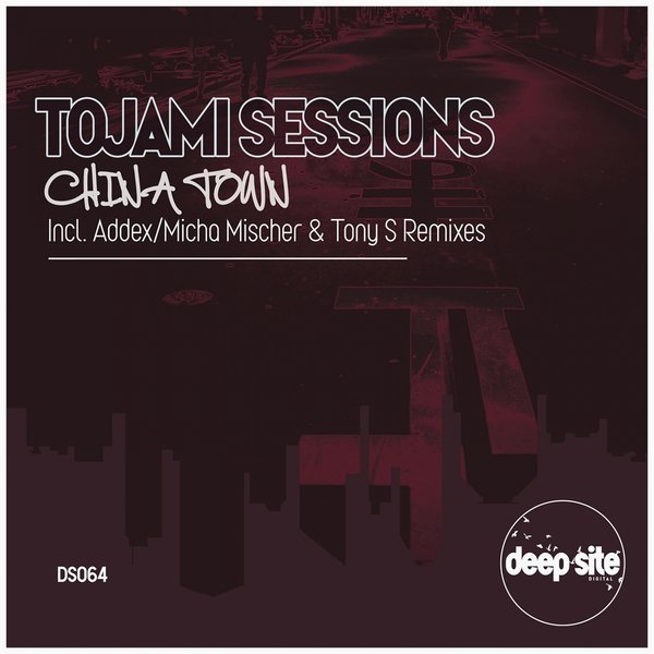 Tojami Sessions Tracks & Releases on Traxsource Tojami Sessions Tracks & Releases on Traxsource
