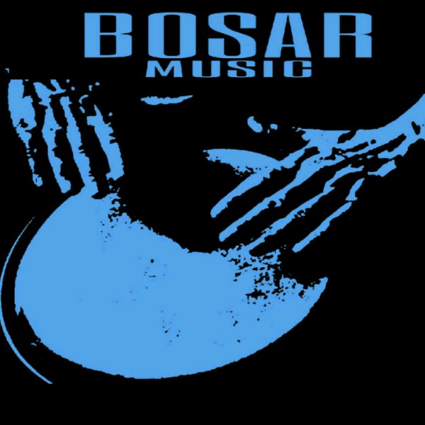 Bosar Music Tracks & Releases on Traxsource