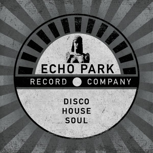 Echo Park Record Company Tracks & Releases on Traxsource
