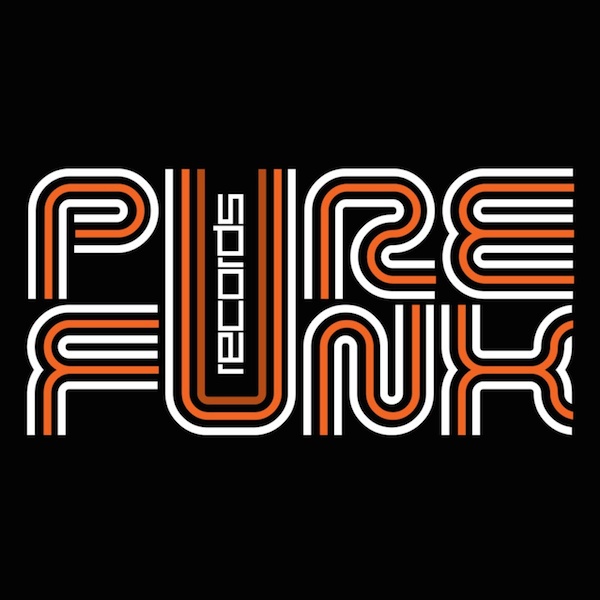 Pure Funk Tracks & Releases on Traxsource