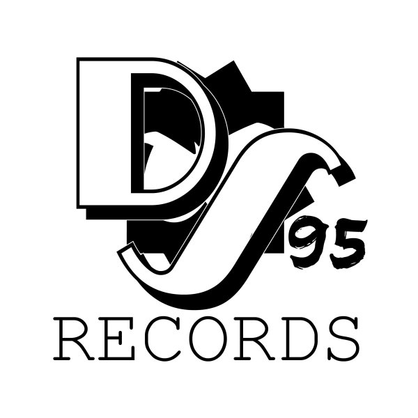 DS95 Records Tracks & Releases on Traxsource